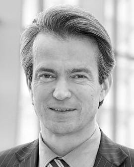 Entrepreneurs' Roundtable