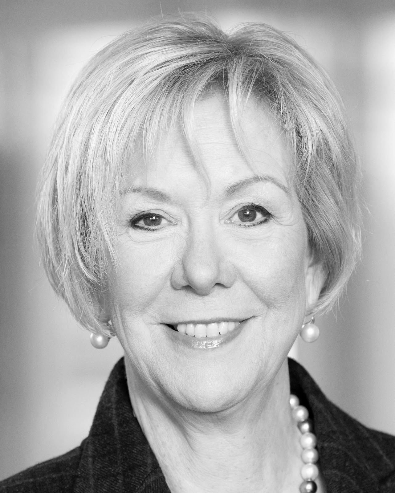 Entrepreneurs' Roundtable