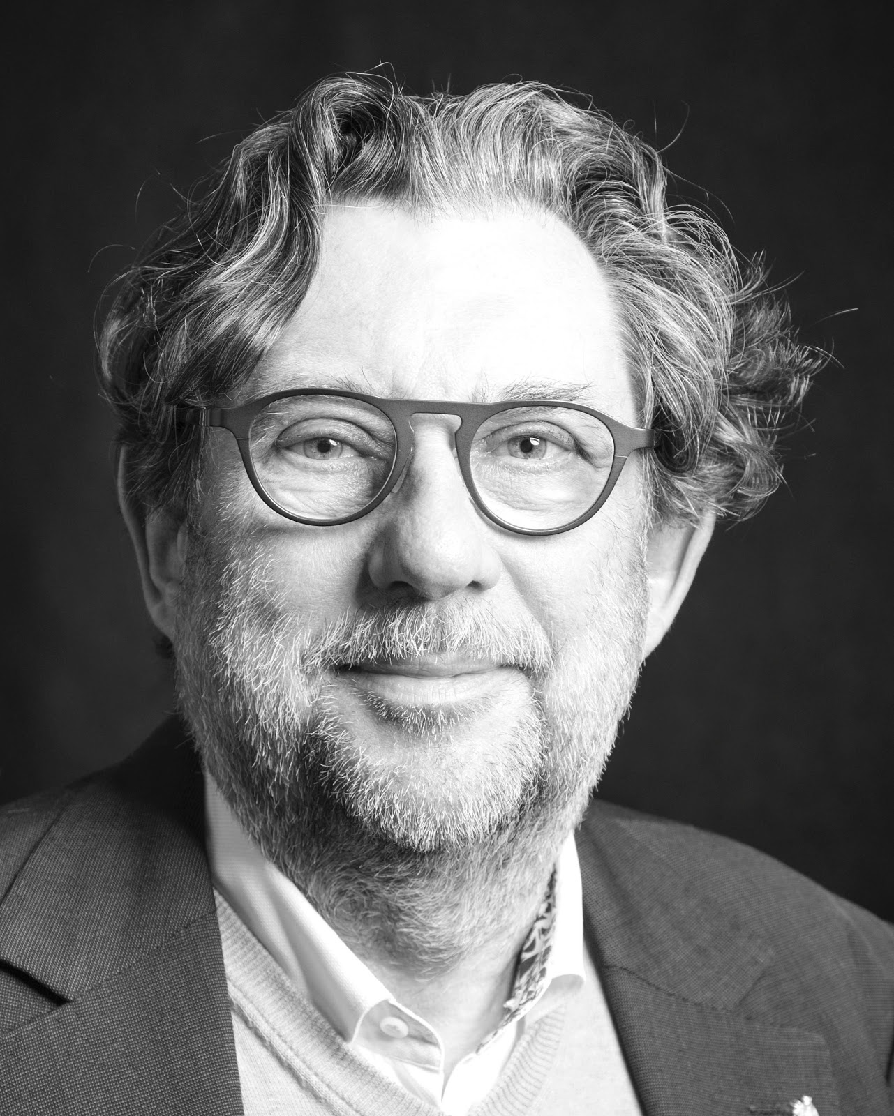 Entrepreneurs' Roundtable