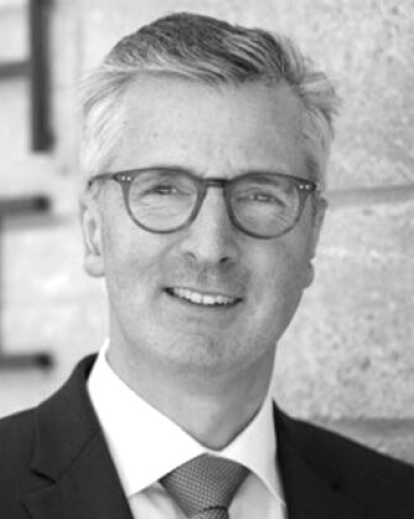 Entrepreneurs' Roundtable