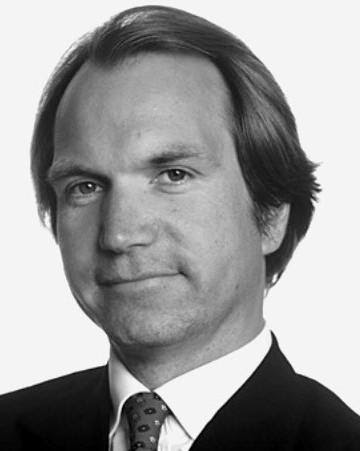 Entrepreneurs' Roundtable