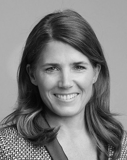 Entrepreneurs' Roundtable